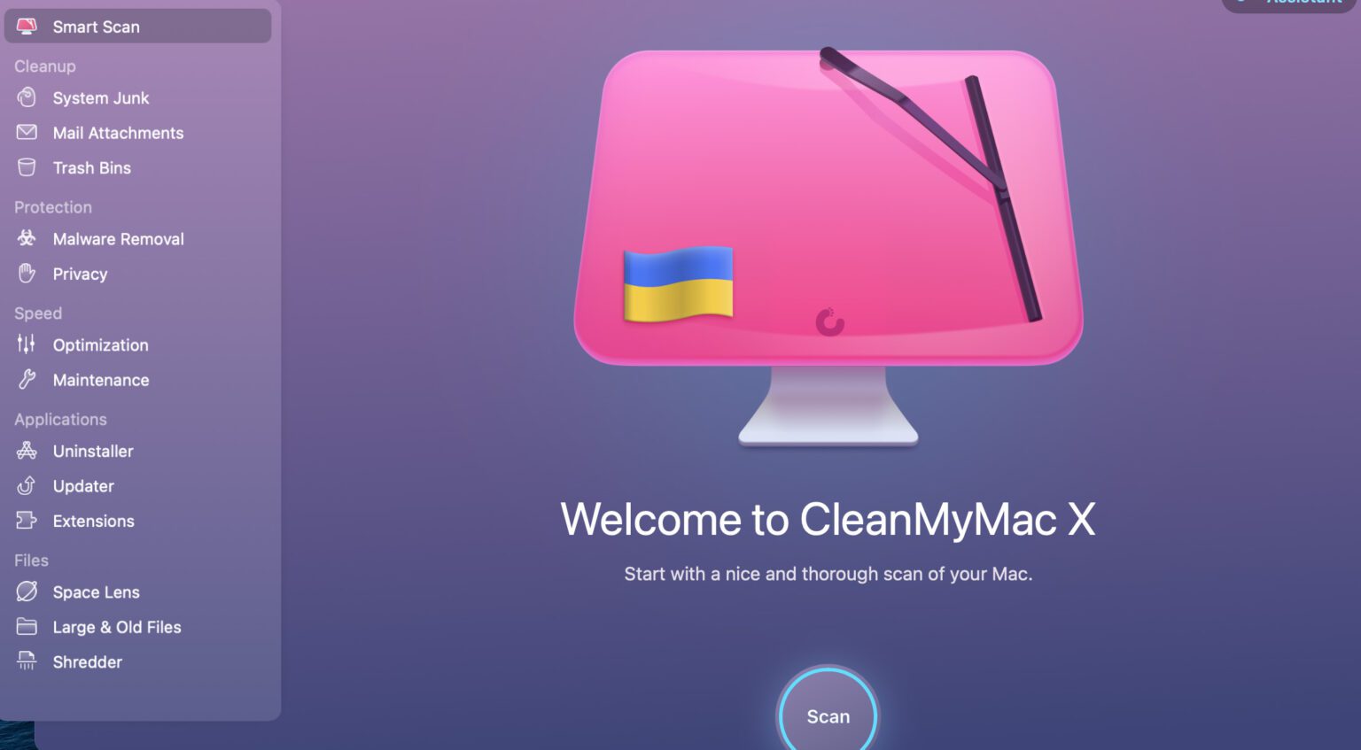 10 Best Fixes for Spotlight Search Not Working on Mac - Guiding Tech