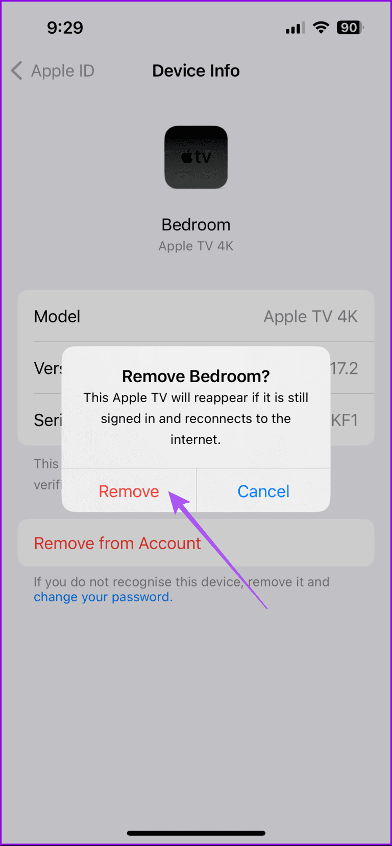 Why Am I Receiving the Same Text Messages on Two iPhones - Guiding Tech