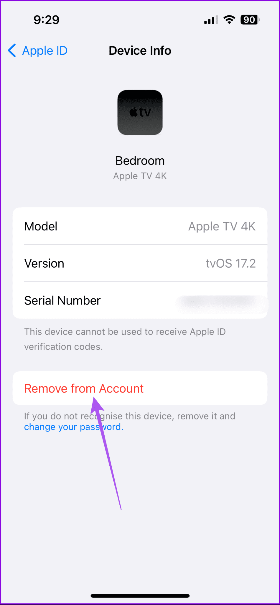 Why Am I Receiving the Same Text Messages on Two iPhones - Guiding Tech