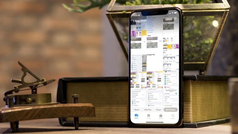 6 Best Ways to Remove Duplicate Icons on Android and Stop It from Happening