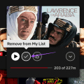 How to Find and Modify 'My List' on Netflix - Guiding Tech