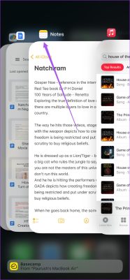 6 Best Ways To Fix Google Keep Not Syncing On IPhone Guiding Tech 6 Best Ways To Fix Google Keep Not Syncing On IPhone Guiding Tech