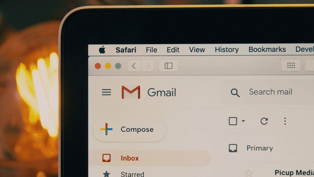 6 Ways to Attach an Email in Gmail - Guiding Tech
