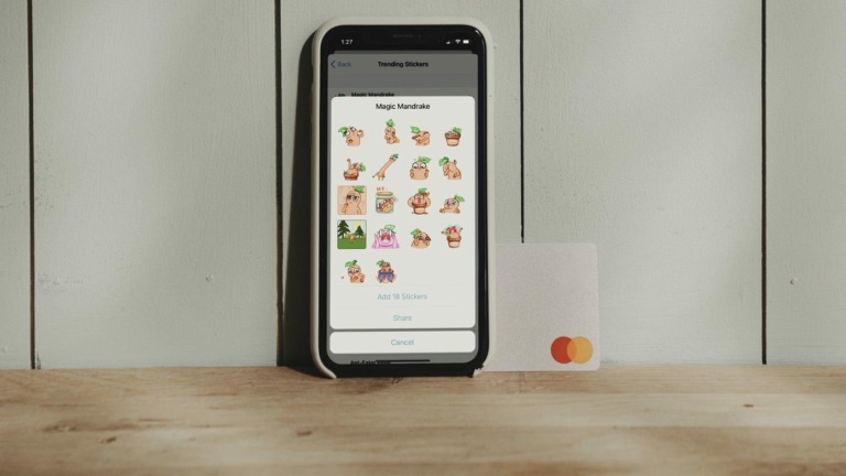 How to Remove Stickers From WhatsApp - Guiding Tech