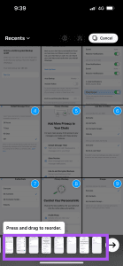 How to Make Instagram Reels With Multiple Photos - Guiding Tech