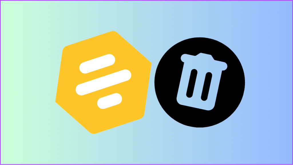 How to Reset Bumble: Likes, Swipes, and Account - Guiding Tech