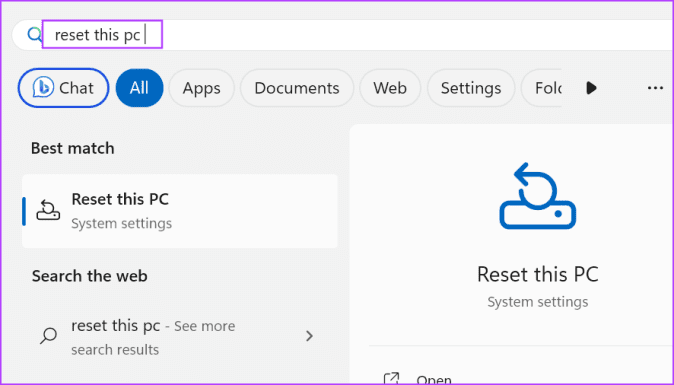 Top 10 Ways to Fix 'Display Driver Failed to Start' Error in Windows 10 ...