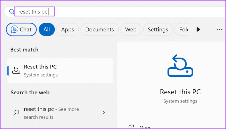 Top 10 Ways to Fix 'Display Driver Failed to Start' Error in Windows 10 ...
