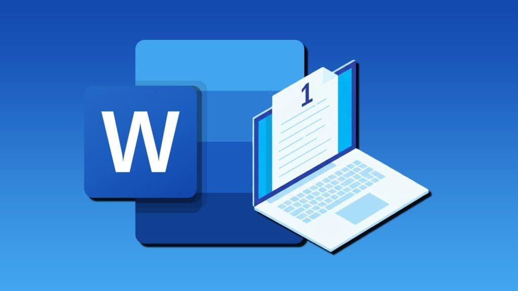 How to Remove Restart to Update Warning - Guiding Tech