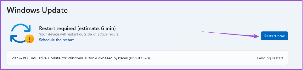 7 Best Fixes for Black Background Behind Folder Icon in Windows 11 ...