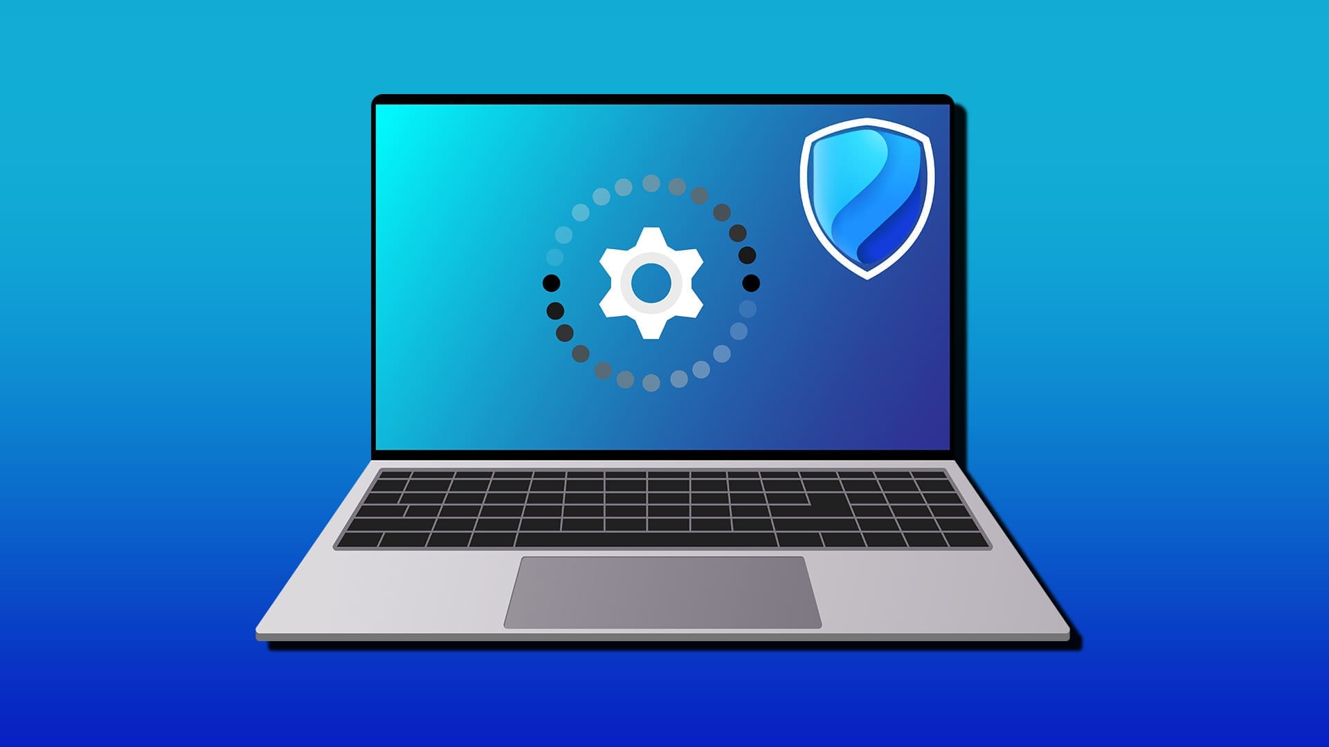 How to Restore Quarantined Items From Windows Defender - Guiding Tech