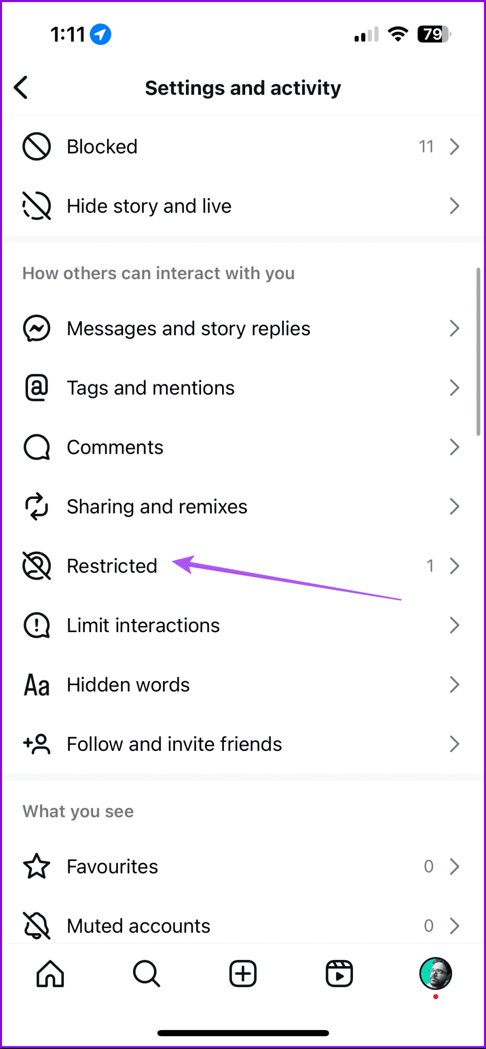 4 Fixes for Instagram Story Views Not Showing - Guiding Tech