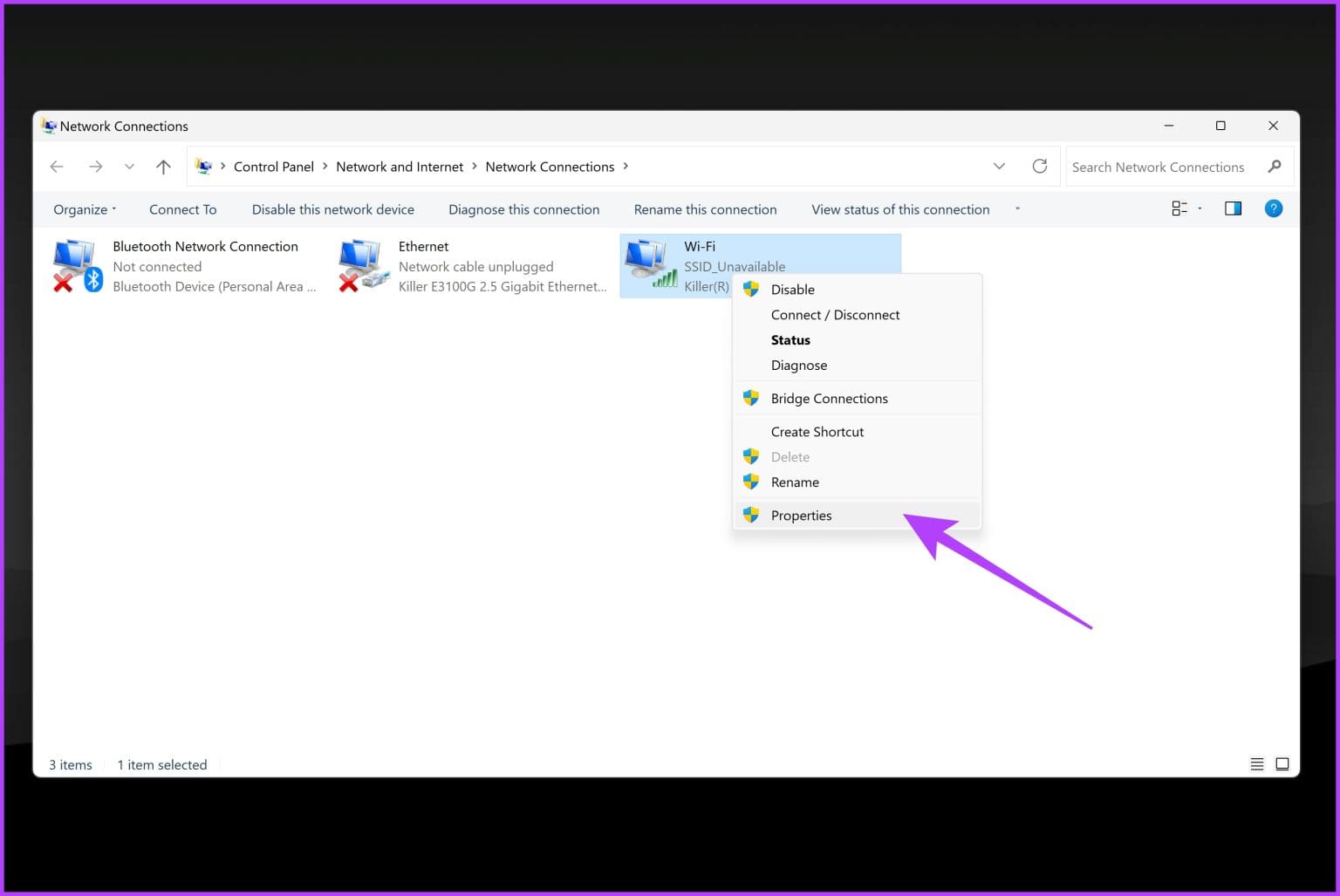 7 Ways to Fix High Ping and Lagging Issues in Valorant - Guiding Tech