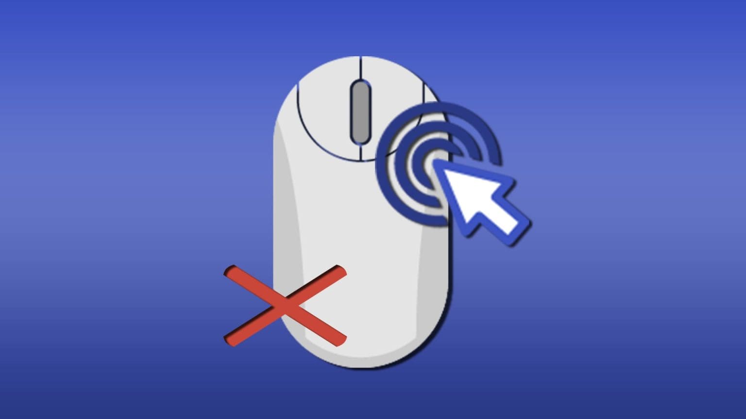 Guiding Tech - How To Articles, Gadget Buying Guides, Tech Lists