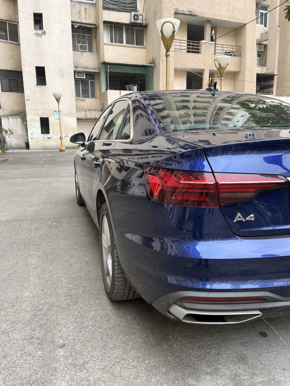 Top 5 Camera Settings to Click Best-Quality Photos From iPhone 13 ...