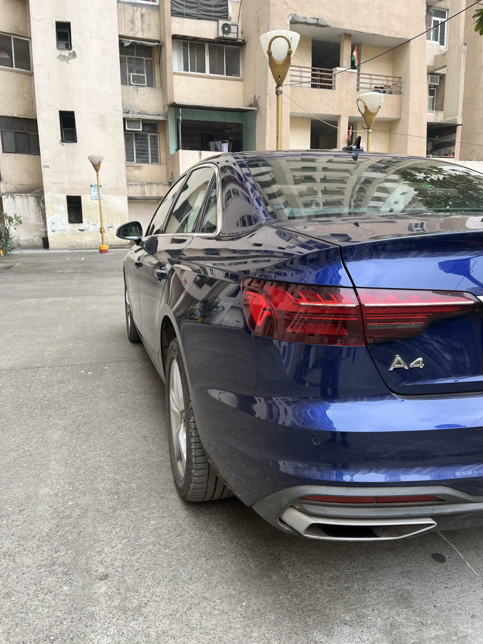 Top 5 Camera Settings to Click Best-Quality Photos From iPhone 13 ...