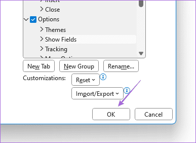How to Encrypt Emails in Microsoft Outlook - Guiding Tech