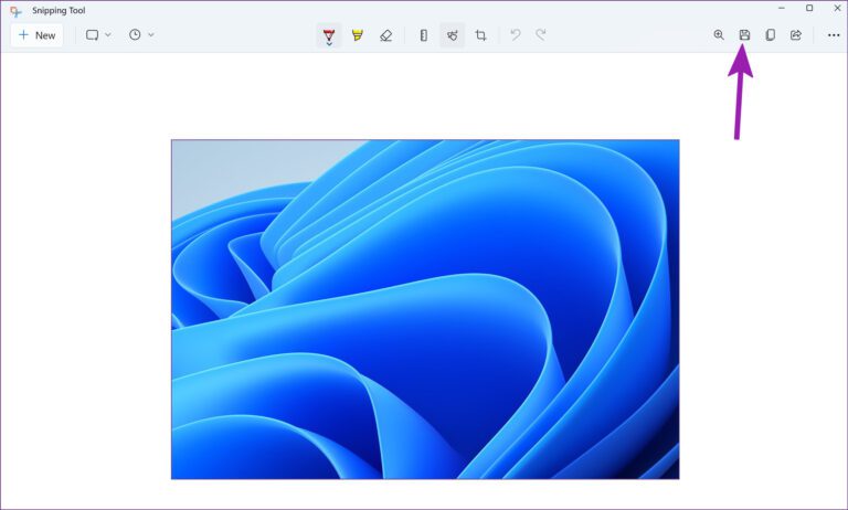 How to Change Screenshot Location in Windows 11 - Guiding Tech