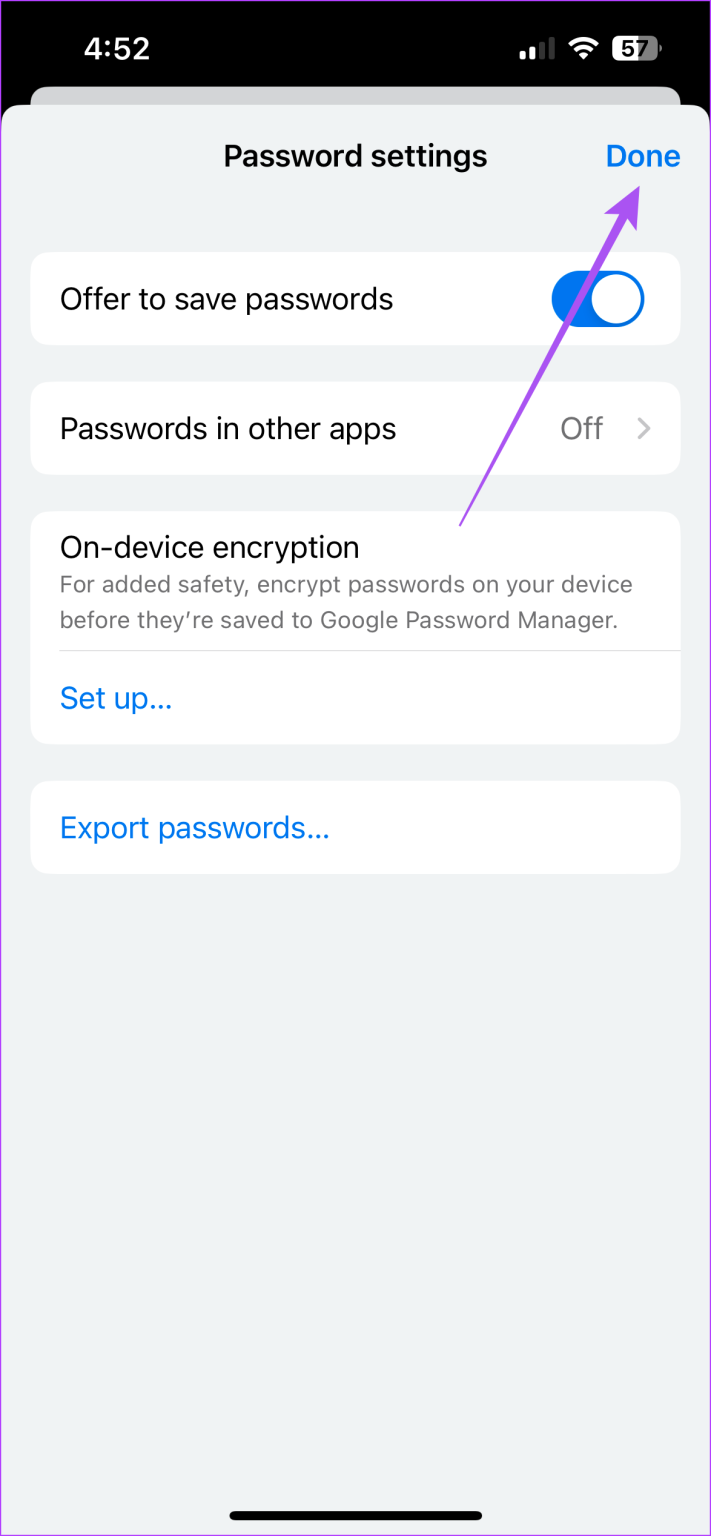 How to Add or Change Autofill Data on Google Chrome - Guiding Tech