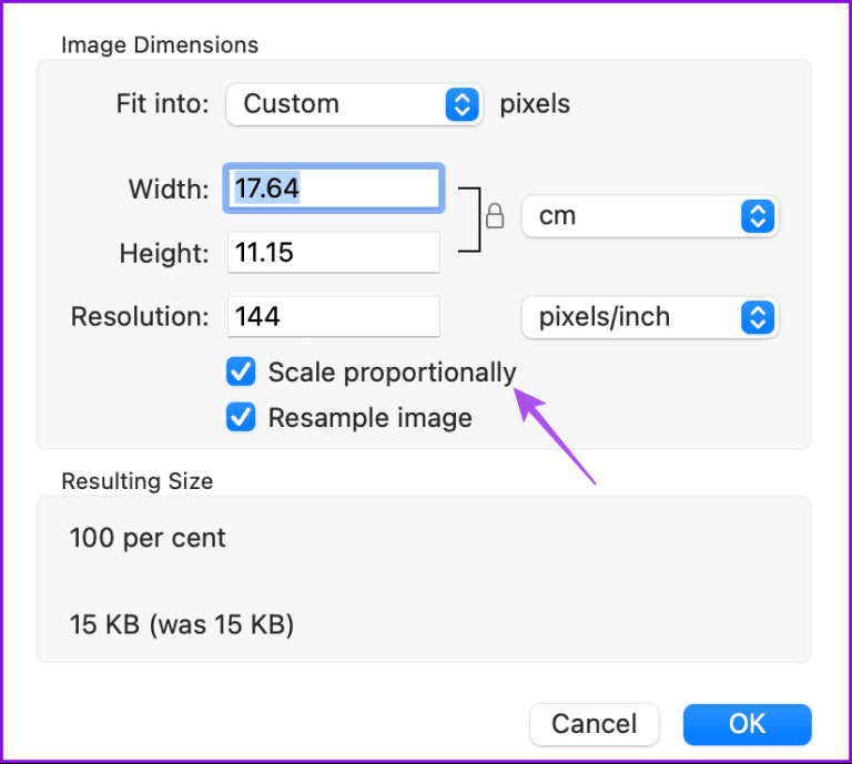 4 Ways to Print Contacts From iPhone - Guiding Tech