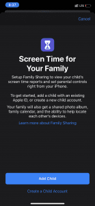 How to Secure iPhone Using Screen Time Passcode - Guiding Tech