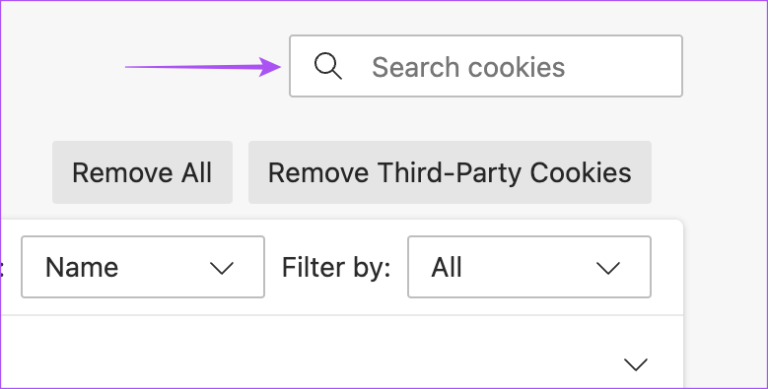 7 Best Fixes for Microsoft OneDrive Not Loading in Browser on Windows ...