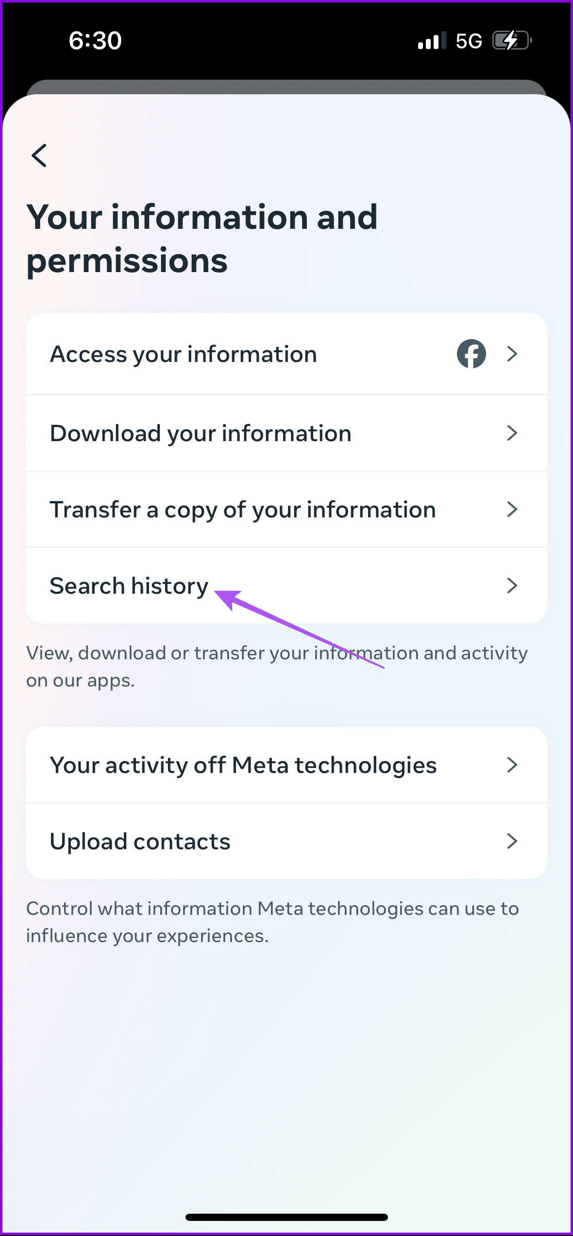 5 Instagram Privacy Settings That You Should Know - Guiding Tech