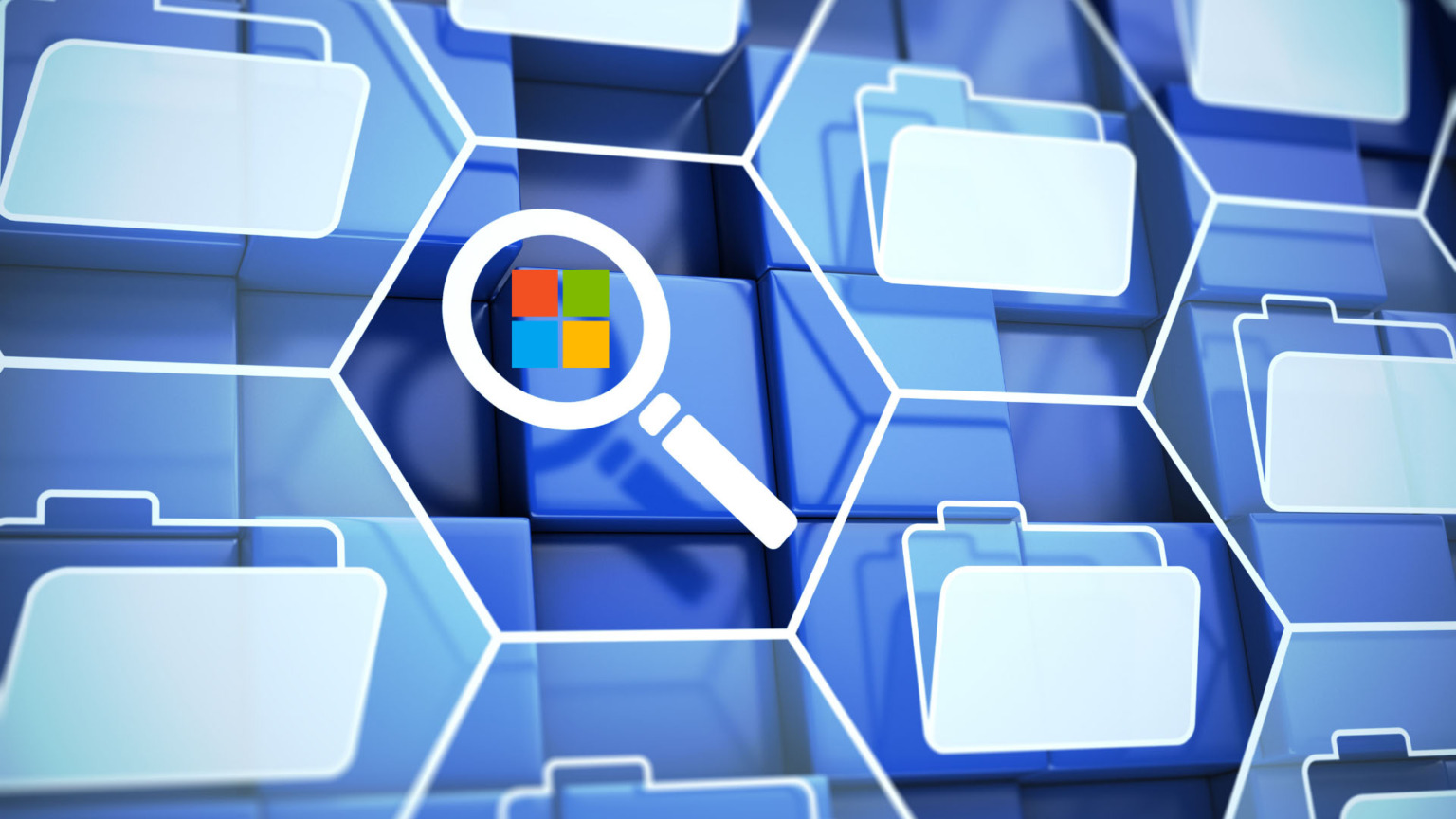 Top 9 Ways to Fix Search Not Working in Windows 11 - Guiding Tech