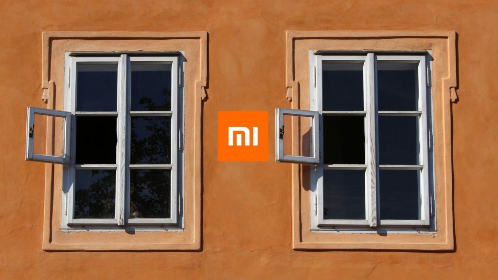 How to Use Google Sky Maps to Explore Outer Space