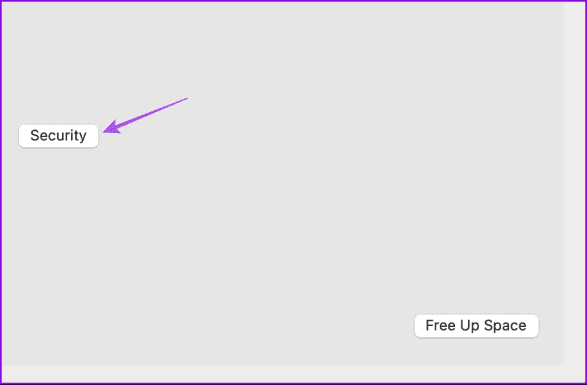 How to Encrypt Emails in Microsoft Outlook - Guiding Tech