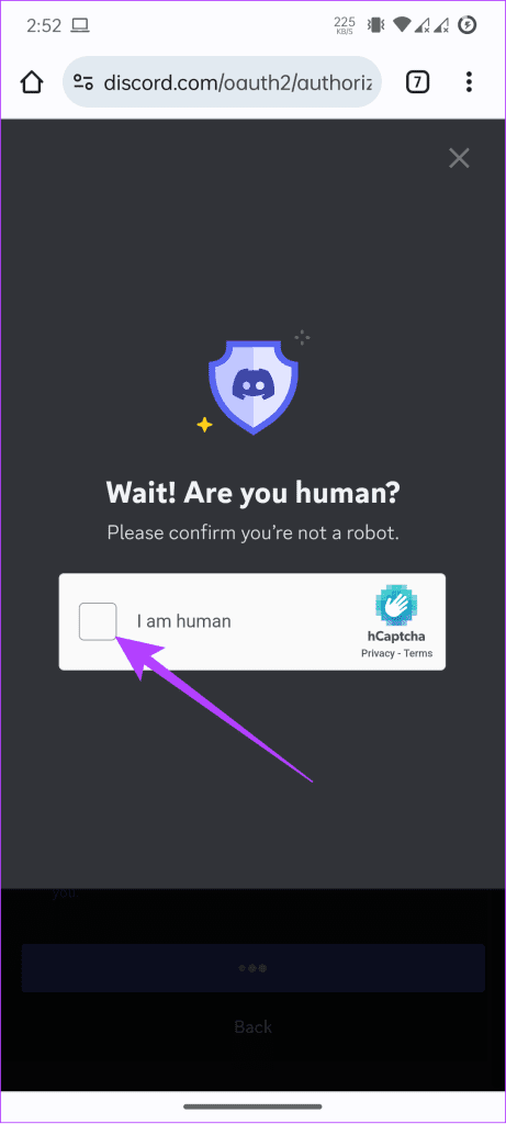 How to Record Discord Calls on PC and Mobile - Guiding Tech