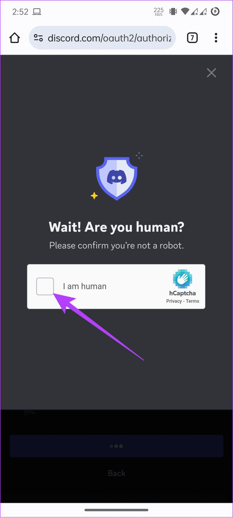 How to Record Discord Calls on PC and Mobile - Guiding Tech