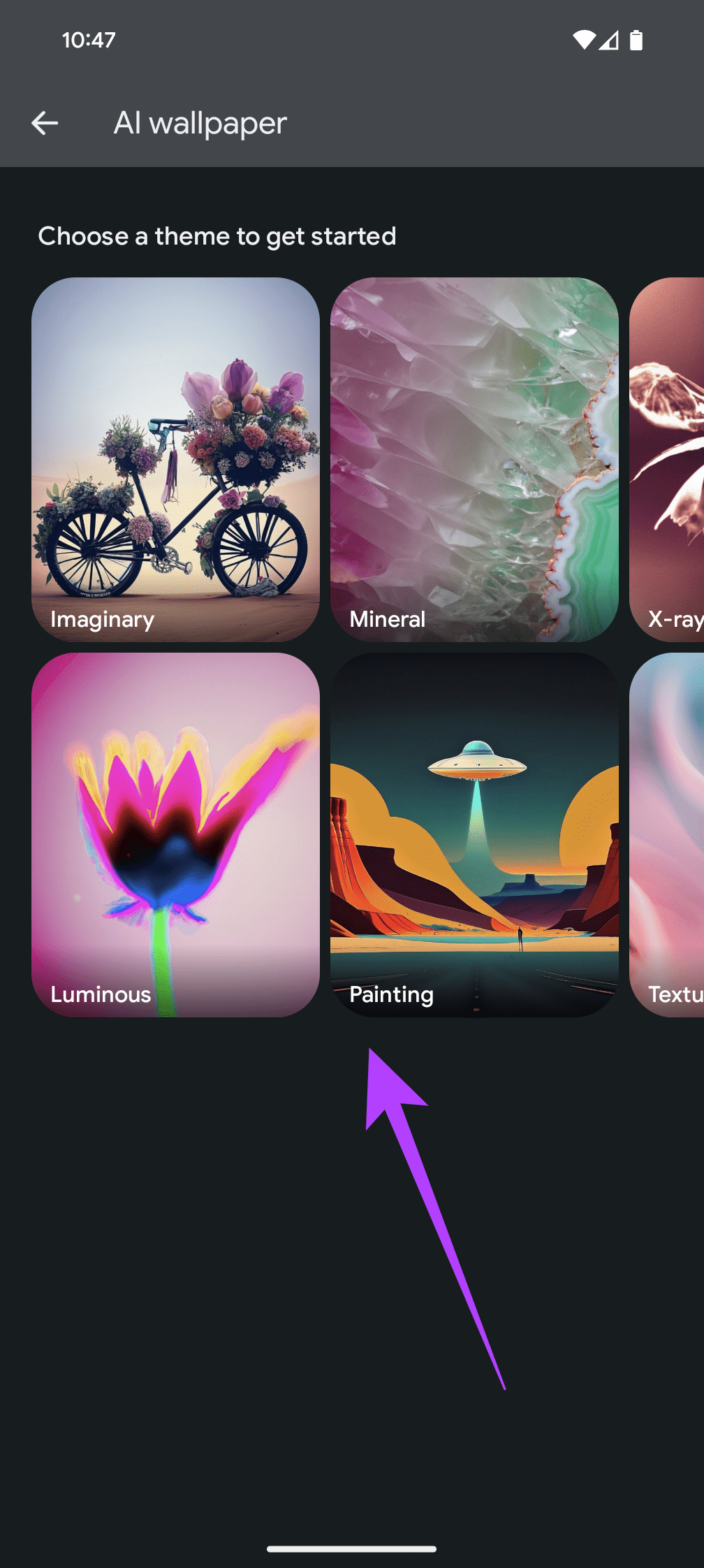 Best Google Pixel 8 and 8 Pro Tips and Tricks - Guiding Tech