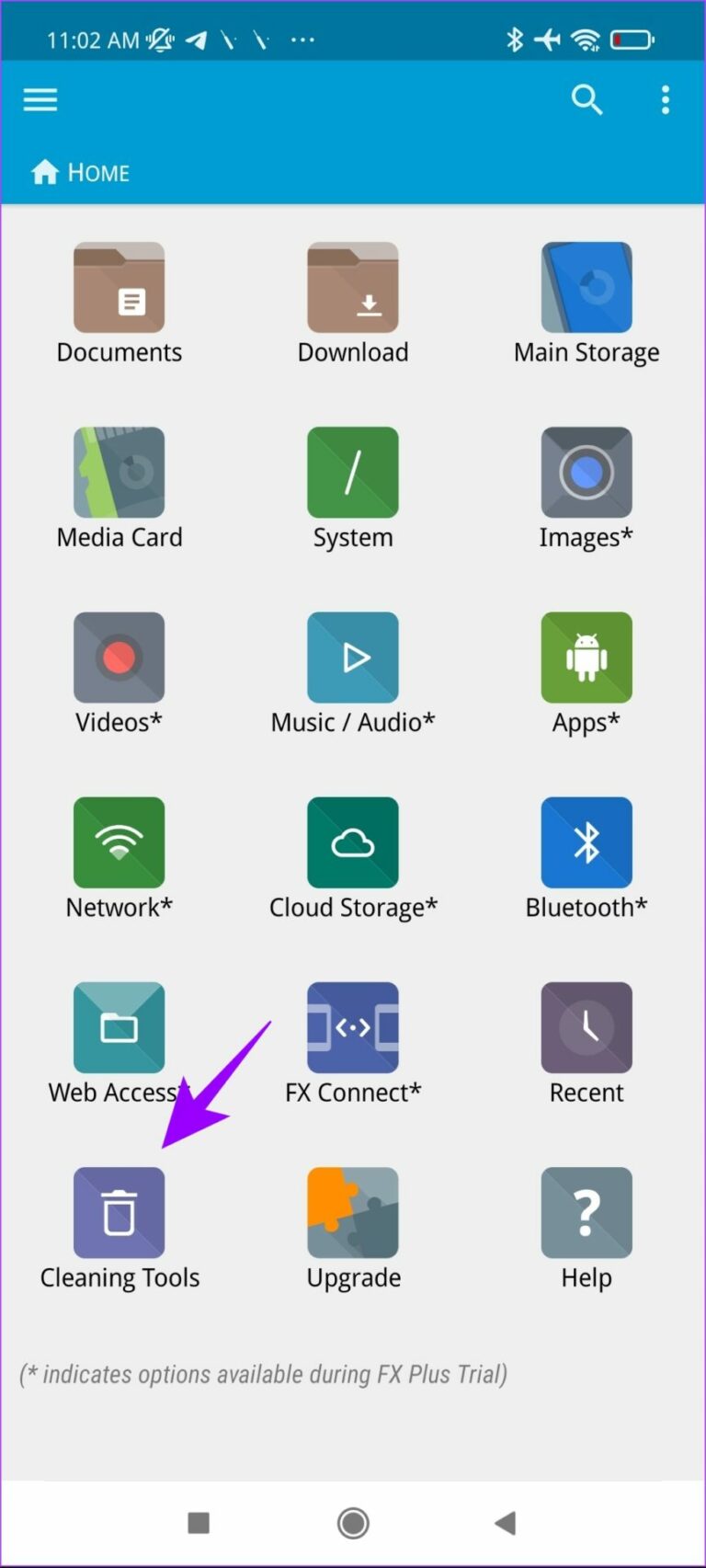 5 Best Ways to Clear Storage on MIUI for More Space