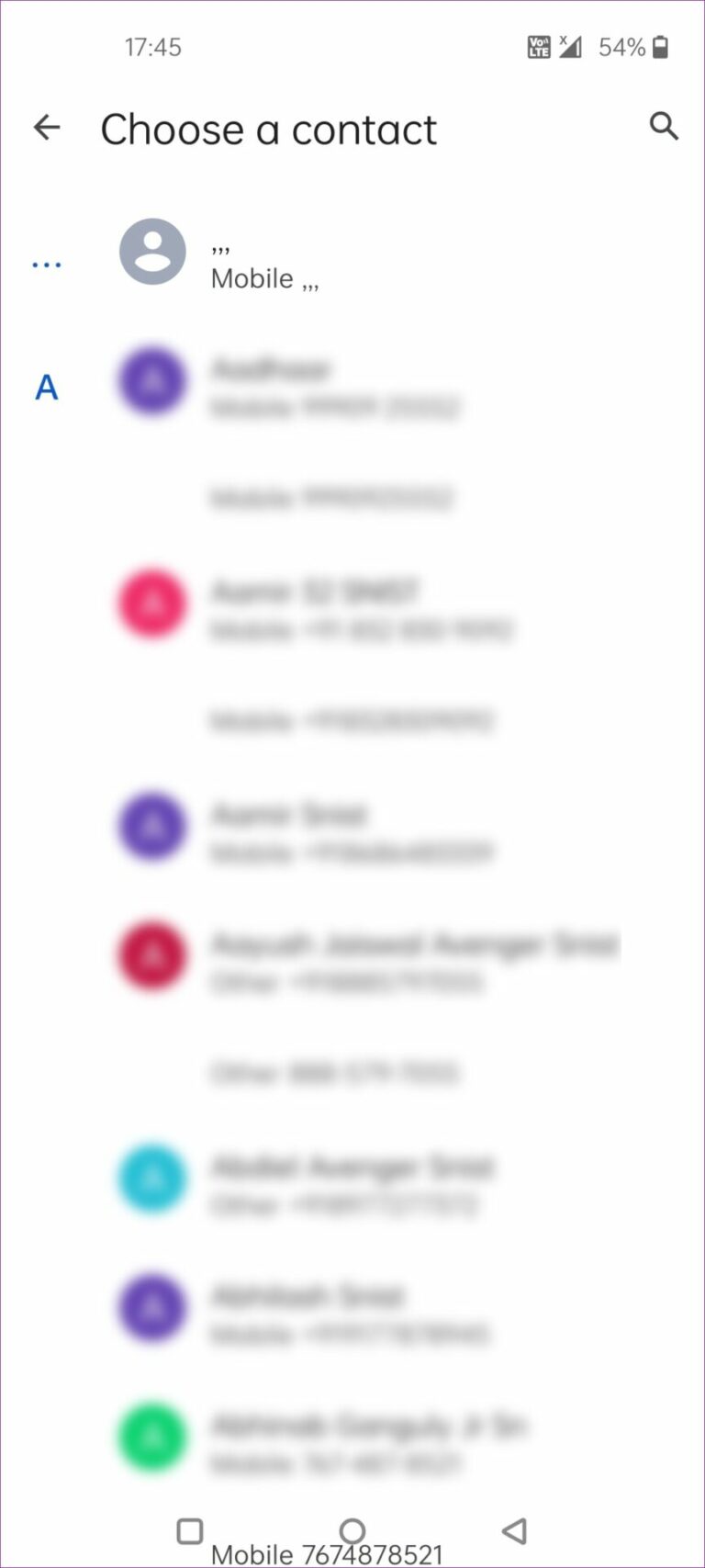 How to Record Calls on a OnePlus Phone - Guiding Tech