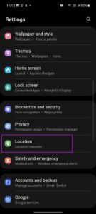 Top 9 Ways to Fix Battery Drain on Samsung Galaxy Phones - Guiding Tech