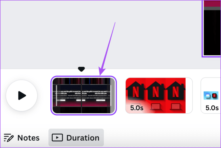 How to Make Instagram Reels With Multiple Photos - Guiding Tech