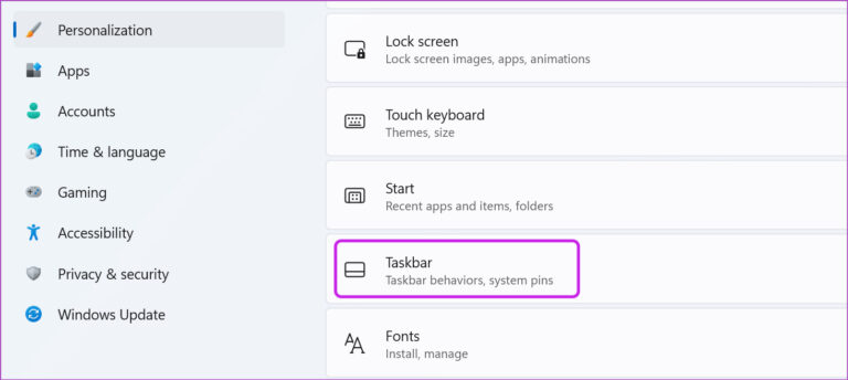 14 Ways to Fix Search Not Working in Windows 11 - Guiding Tech