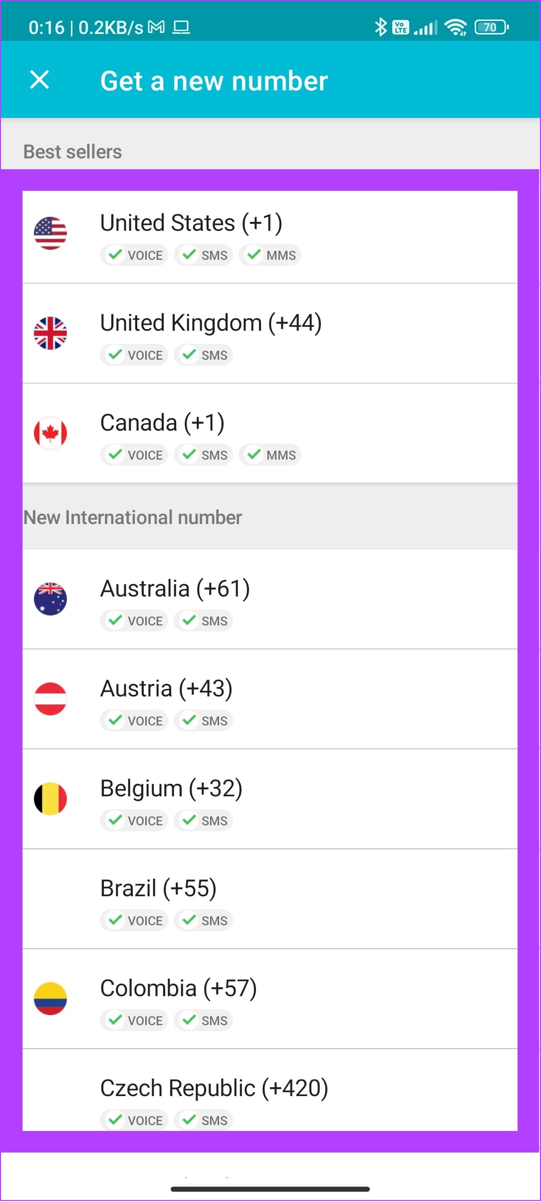 How to Text Someone Anonymously: Best Apps and More - Guiding Tech
