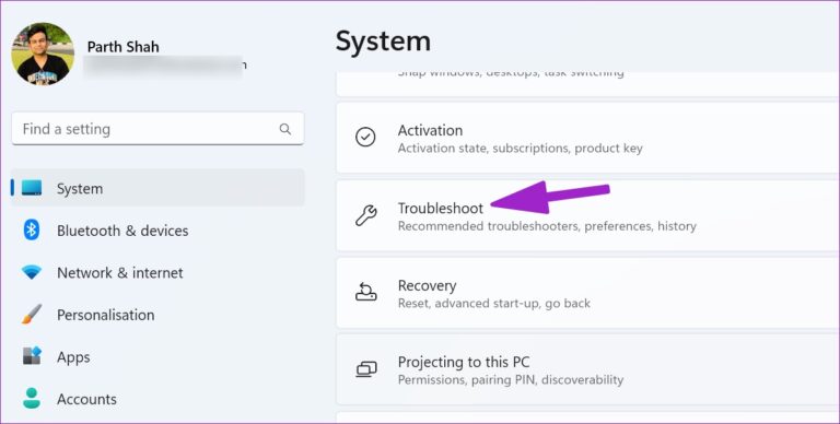 4 Fixes for Bluetooth Keyboard Not Connecting to Windows 11 PC ...