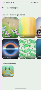 14 Best Android 14 Hidden Features and Tips You Should Know - Guiding Tech