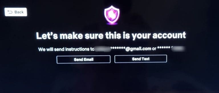How to Set Up Netflix Household - Guiding Tech