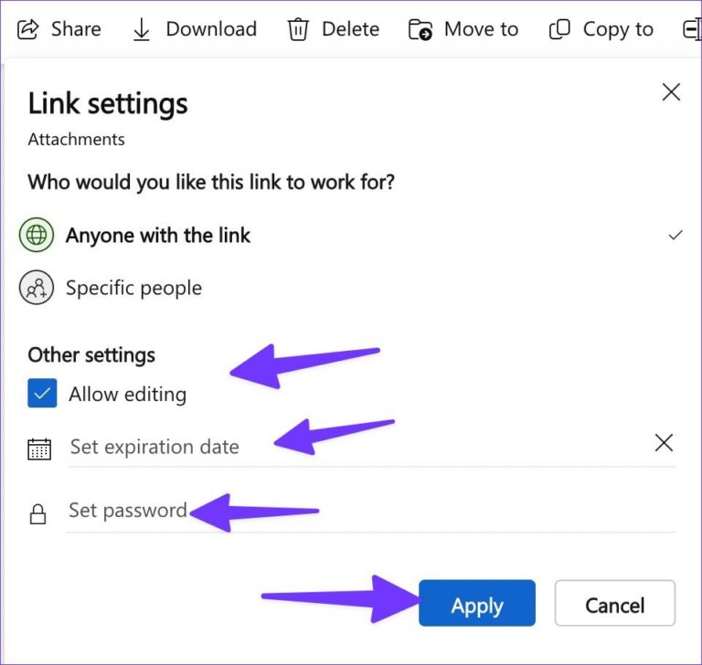 How to Send Large Files With Gmail - Guiding Tech