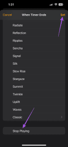 5 Best Ways to Lock Apps on iPhone - Guiding Tech