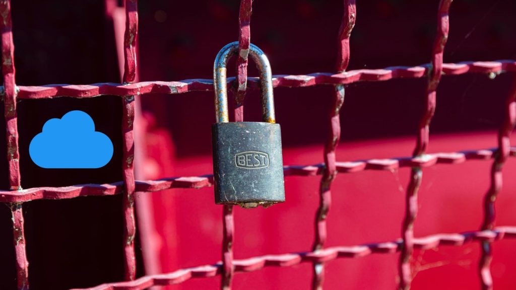 How to Enable Two-Factor Authentication on Steam - Guiding Tech