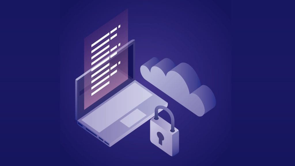 How to Pause or Disable OneDrive in Windows 11 - Guiding Tech