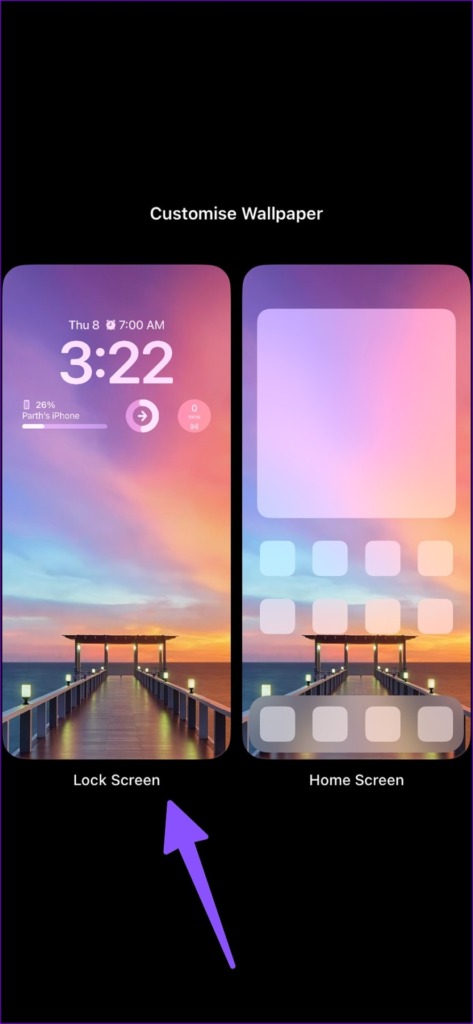 How to Set Up and Use Gmail Like a Pro on iPhone - Guiding Tech