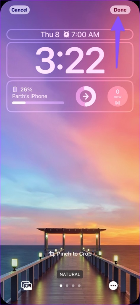How to Set Up and Use Gmail Like a Pro on iPhone - Guiding Tech