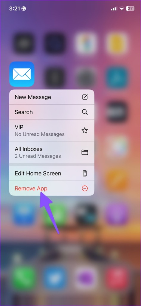 How to Set Up and Use Gmail Like a Pro on iPhone - Guiding Tech