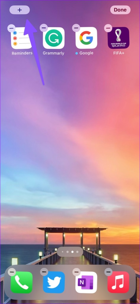 How to Set Up and Use Gmail Like a Pro on iPhone - Guiding Tech